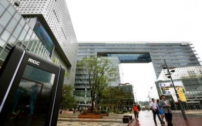 MBC, '경찰 사칭' 기자에 정직 6개월 중징계 : ZUM 뉴스