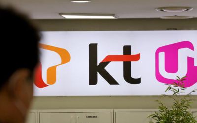 통신 품질 미흡 지역...SKT·KT '모두 개선', LGU+만 5개 남겼다 : ZUM 뉴스