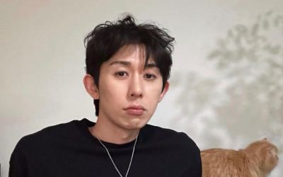 그레이→쌈디 이어...코드쿤스트, AOMG 떠난다 : ZUM 뉴스