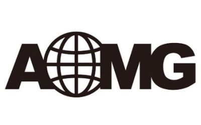 간판 가수 다 빠진 AOMG, 미래는? : ZUM 뉴스