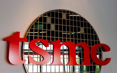 TSMC "반도체법 보조금 2조 원 수령... 트럼프 행정부서도 지급될 것" : ZUM 뉴스