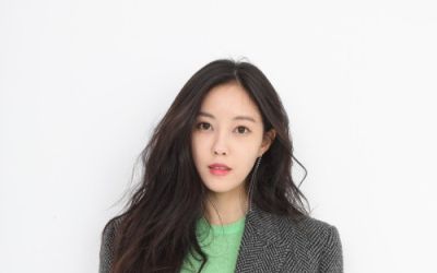 [팝인터뷰②]효민 "'티아라' 이름 포기하기 싫었죠. MBK와 대화로 풀었어요" : ZUM 뉴스