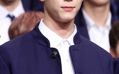 '프로듀스X101' JYP 연습생 윤서빈, 학폭 가해자 의혹 제기.."광주서 유명" : ZUM 뉴스