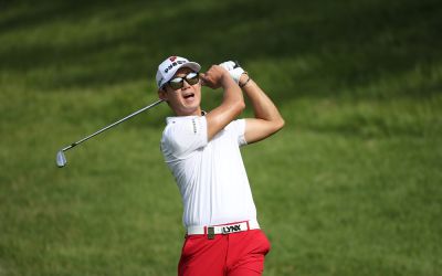 7년만에 부활한 ‘2021 KPGA 윈터투어’ 28일 1차대회 군산cc서 스타트 : ZUM 뉴스