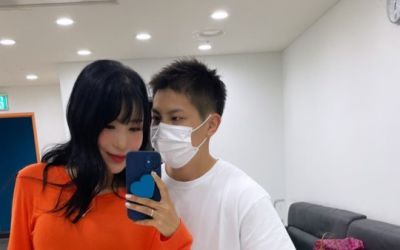 43kg 이세영, 20인치 개미허리 놀라워..♥남친 3년째 반한 미모 : ZUM 뉴스