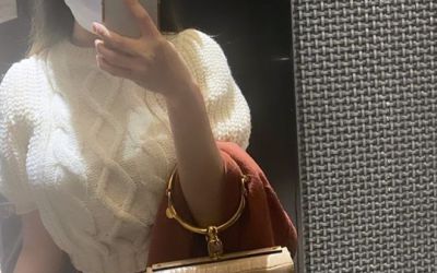 '이지훈♥' 아야네, 말랐는데 글래머하기까지..41kg라더니 여리여리 : ZUM 뉴스