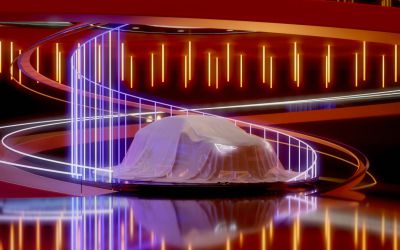 “나만의 Epic Car, 하나뿐인 알파 콜렉션 NFT” : ZUM 뉴스