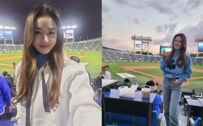 '8kg 감량' 이소연, 40대 맞나..요요 1도 없는 근황 : ZUM 뉴스