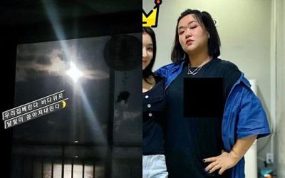 ‘24kg 감량’ 하재숙, 집 오션뷰 대박이네..성공한 고성댁 : ZUM 뉴스