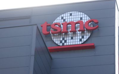 “TSMC, 120억달러 추가 투자해 美 애리조나에 첨단 반도체공장 더 짓는다” : ZUM 뉴스
