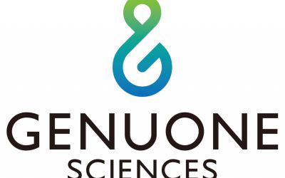 ‘IMM PE 인수 2년’ 제뉴원, 올 3분기까지 영업익 41% 껑충 : ZUM 뉴스