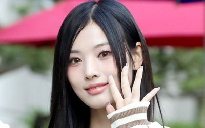 [팝업★]JYP, 지니 사진 SNS서 삭제했나..엔믹스 탈퇴 여파ing : ZUM 뉴스