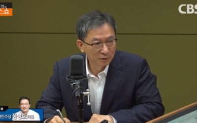 ‘돌아온 좌장’ 정성호 “이재명 대표중심으로 뭉쳐 대응해야” : ZUM 뉴스