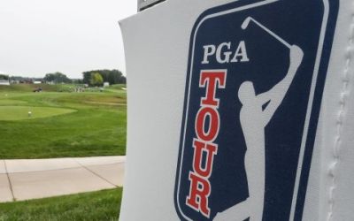 '부익부 빈익빈' 심해질 PGA투어 : ZUM 뉴스