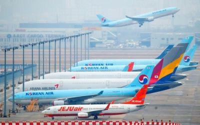 흑자전환한 LCC…“1분기엔 사상 최대실적 달성할 것” [투자360] : ZUM 뉴스