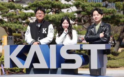 “의대 합격→포기 KAIST에 왔다” 성공 보증수표 내던진 학생들 : ZUM 뉴스