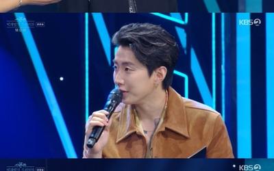 [어게인TV]'드라이브' KCM "M.O.M, 박재범X아이유 나오니 바로 하락장" : ZUM 뉴스