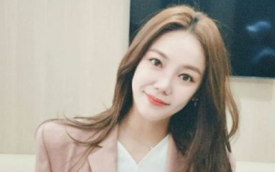 고은아, 역시 최고의 성형=다이어트..12kg 감량 후 리즈 미모 : ZUM 뉴스