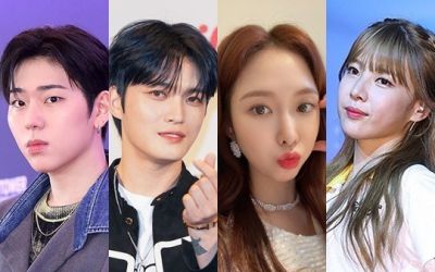 [POP초점]"제2의 YG, JYP"..아이돌 출신 제작자가 뜬다 : ZUM 뉴스