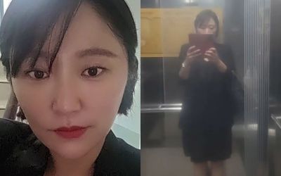 '출산드라' 김현숙, 다이어트로 인생역전..-14kg의 기적 : ZUM 뉴스
