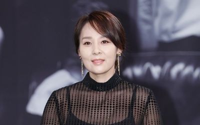 [팝업★]故 전미선, 오늘(29일) 4주기..여전히 그리운 따뜻한 얼굴 : ZUM 뉴스