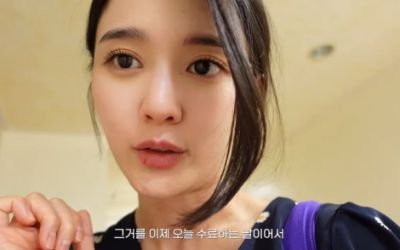 '13남매 장녀' 남보라, 발달장애 동생 위해 일일 매니저 변신 "대견해"(인생극장) : ZUM 뉴스