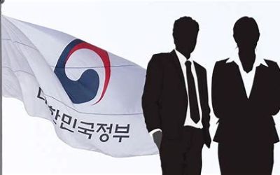 ‘여성 공무원’ 광주 50.9%·전남 46%…전국 평균 49.4% : ZUM 뉴스