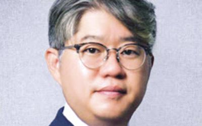 SK㈜ C＆C, AI로 주식 투자 돕는다…‘마켓캐스터’ 코스피에도 적용 : ZUM 뉴스