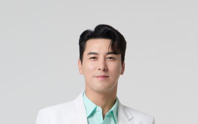 장민호, 호우피해에 ‘민호특공대’ 이름으로 1억원 기부 : ZUM 뉴스