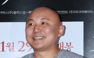주호민 녹취록 분석한 33년 전문가 "학대 아니다"..의견서 제출('EBS뉴스') : ZUM 뉴스