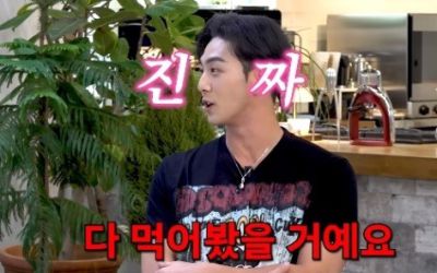 장영란, 165칼로리 특급 다이어트 레시피 공개 "PD님 3주간 3.4kg 감량"(A급) : ZUM 뉴스