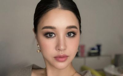 박은지, 출산 전 미모 드디어 돌아왔다 "30kg 넘게 쪘었지 뭐야.." : ZUM 뉴스