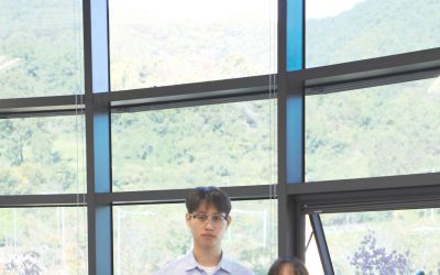 DGIST 학생 창업기업, 창업아이디어 경진대회 석권 : ZUM 뉴스