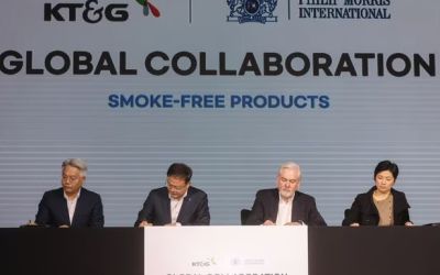 행동주의펀드 FCP, KT&G에 회계장부 열람·등사 가처분 제기 [투자360]