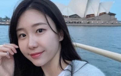 '나솔사계' 모태솔로 3인방 대환장 로맨스에..3MC '뒷목' : ZUM 뉴스