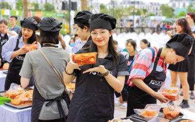 ‘FTA20년’ 농식품 교역량 급증, 세계 입지 넓히는 한국농업 [K-농업의 성장동력 ‘FTA’] : ZUM 뉴스