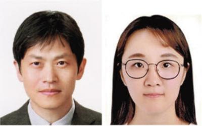 KAIST, 잦은 흡연·음주가 구강암 부르는 원인 찾았다 : ZUM 뉴스