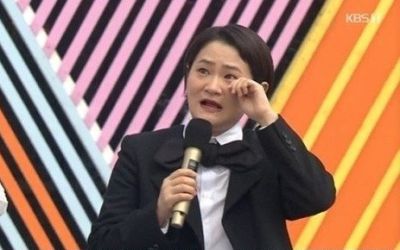 “송해 땐 9.4%, 김신영은…” KBS, MC교체 후폭풍에 이유 밝혔다, 시청률 거론 : ZUM 뉴스