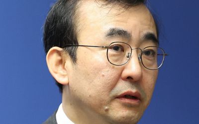 금감원 “홍콩ELS 배상비율 다수가 20~60%… DLF 때보다 높지 않을 것”[일문일답] : ZUM 뉴스