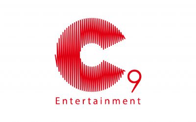 C9엔터, 다국적 신인 보이그룹 제작…2025년 日 지상파 TBS 드라마 주인공으로 캐스팅 : ZUM 뉴스