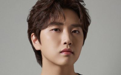 B1A4 산들, 뮤지컬 '넥스트 투 노멀' 성료.."내게 정말 선물 같은 공연이었다" : ZUM 뉴스