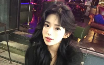 故 최진실 딸 준희, 40kg 감량 인생역전..이렇게 달라질수가! : ZUM 뉴스