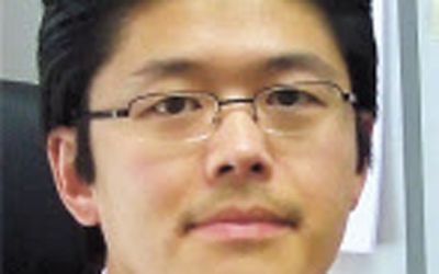 KAIST, 역대급 진청색 페로브스카이트 LED 구현 : ZUM 뉴스