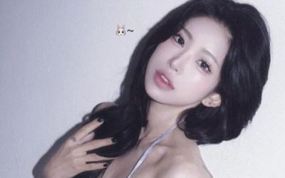 故최진실 딸 준희, 역대급 비키니 몸매..47kg 감량 후 섹시 : ZUM 뉴스