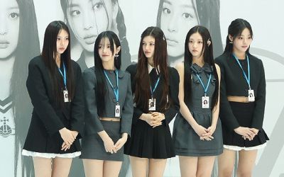 [POP이슈]어도어, 뉴진스 최후통첩 결국 거절..'민희진 대표 복귀 요구' 갈등ing : ZUM 뉴스