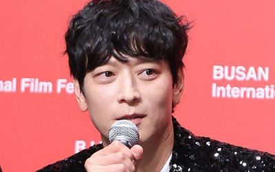 [제29회BIFF]'전,란' 강동원 "노비 역할 처음..양반일 때보다 자유롭게 연기" : ZUM 뉴스