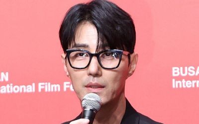 [제29회BIFF]'전,란' 차승원 "선조 손 많이 탄 캐릭터라 고민多..우스꽝스럽지 않게 신경써" : ZUM 뉴스