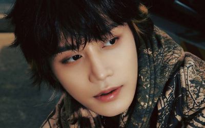 '성범죄 혐의' NCT 출신 태일, SM서도 퇴출 : ZUM 뉴스