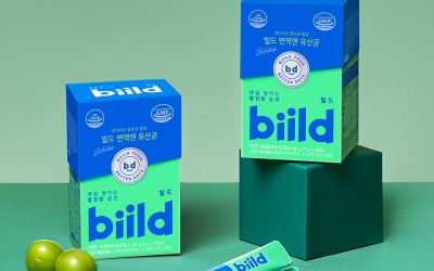 빵 발효과학을 유산균에…‘건기식’ 키우는 SPC삼립 : ZUM 뉴스