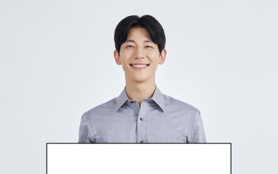 삼성증권 중개형 ISA ‘ETN 거래’ 경품 이벤트 : ZUM 뉴스